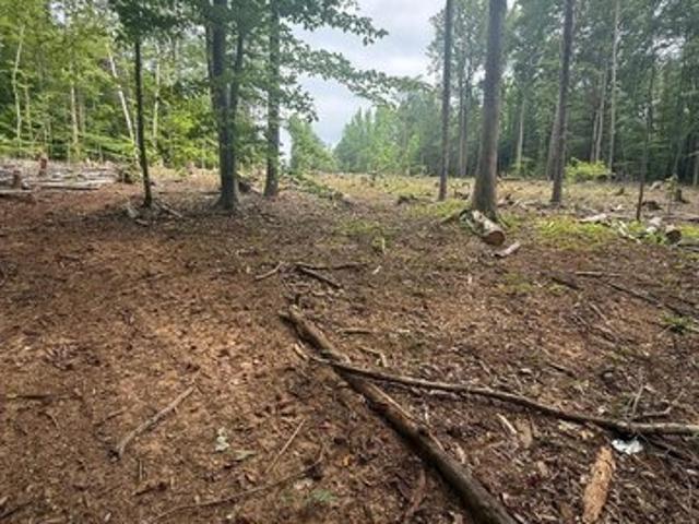 Trails End Dr, Reidsville, NC 27320