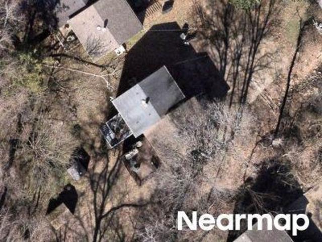 Trails End Ln