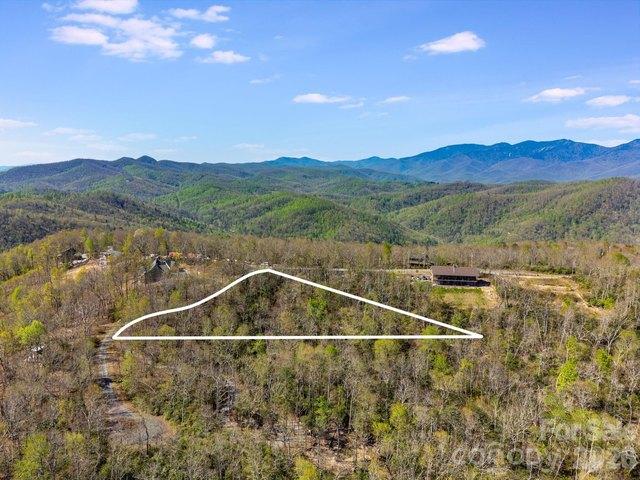 Trails End Rd Lot 27, Spruce Pine, NC 28714