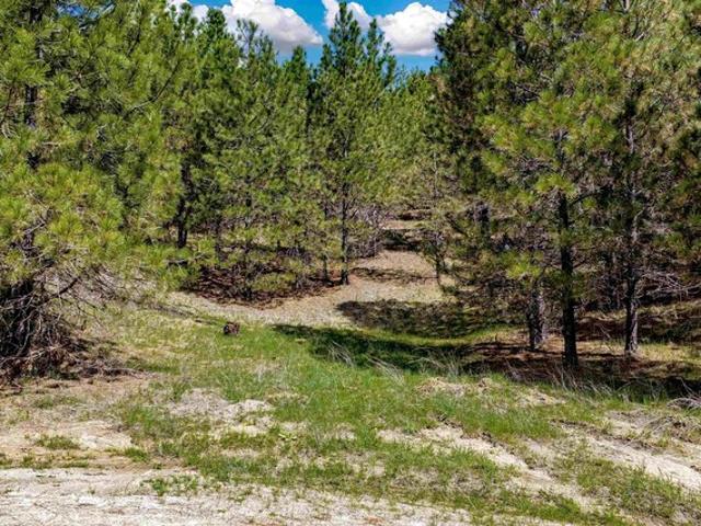 Trails End Way, Boise, ID 83716