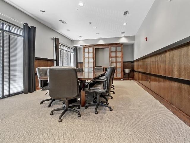 Trails of White Rock 2 Bedroom Apartment for Rent at 1121 Beachview St, Dallas, TX 75218