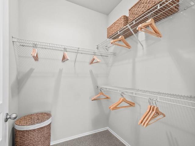 Trails of White Rock 3 Bedroom Apartment for Rent at 1121 Beachview St, Dallas, TX 75218