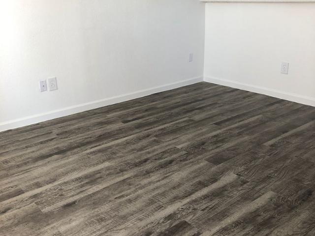 Trails of Timber Creek Apartments