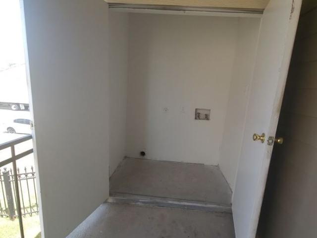 Trails of Timber Creek 1 Bedroom Apartment for Rent at 5315 Timber Creek Place Dr, Houston, TX 77084