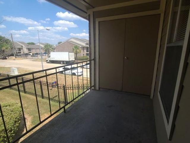Trails of Timber Creek 1 Bedroom Apartment for Rent at 5315 Timber Creek Place Dr, Houston, TX 77084