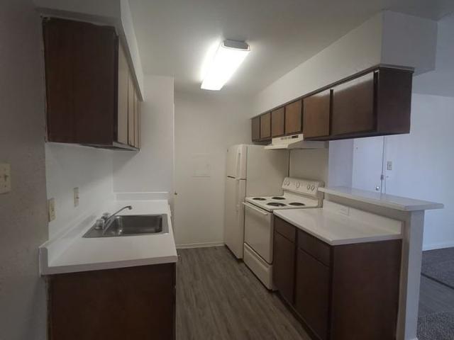 Trails of Timber Creek 1 Bedroom Apartment for Rent at 5315 Timber Creek Place Dr, Houston, TX 77084