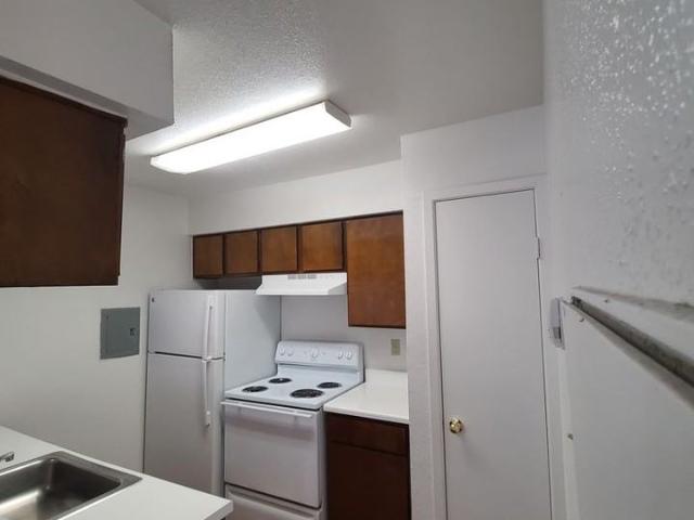 Trails of Timber Creek 1 Bedroom Apartment for Rent at 5315 Timber Creek Place Dr, Houston, TX 77084