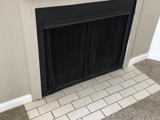 Trails of Timber Creek 1 Bedroom Apartment for Rent at 5315 Timber Creek Place Dr, Houston, TX 77084