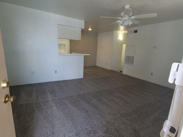Trails of Timber Creek 1 Bedroom Apartment for Rent at 5315 Timber Creek Place Dr, Houston, TX 77084