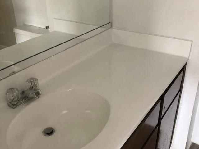 Trails of Timber Creek 1 Bedroom Apartment for Rent at 5315 Timber Creek Place Dr, Houston, TX 77084
