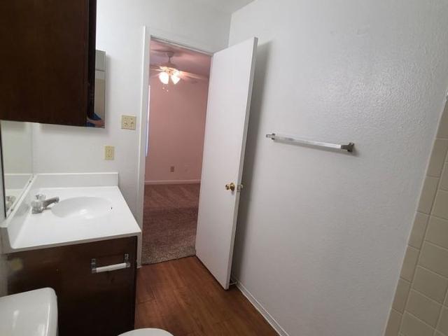 Trails of Timber Creek 1 Bedroom Apartment for Rent at 5315 Timber Creek Place Dr, Houston, TX 77084