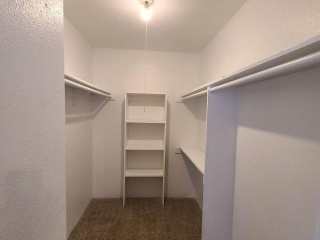 Trails of Timber Creek 1 Bedroom Apartment for Rent at 5315 Timber Creek Place Dr, Houston, TX 77084