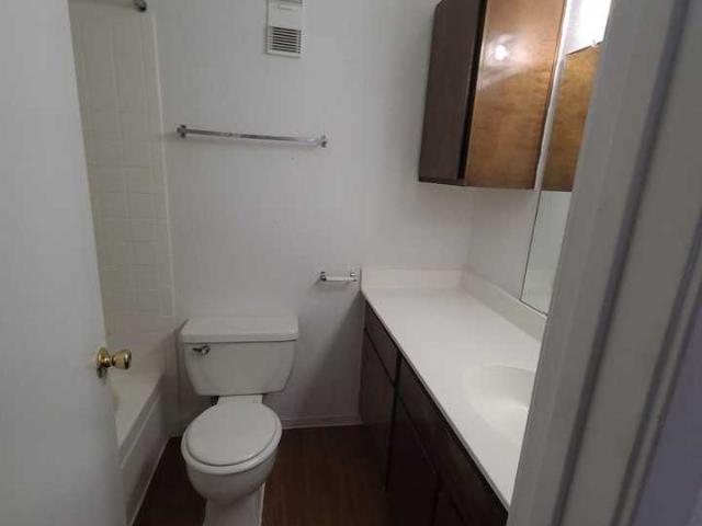 Trails of Timber Creek 1 Bedroom Apartment for Rent at 5315 Timber Creek Place Dr, Houston, TX 77084