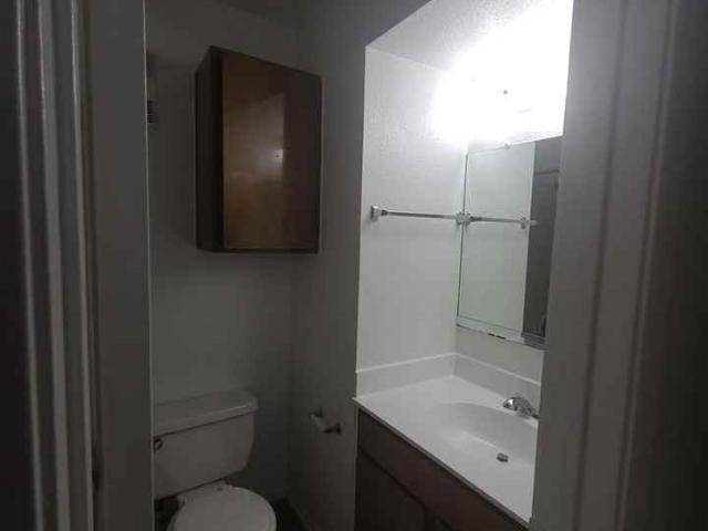 Trails of Timber Creek 1 Bedroom Apartment for Rent at 5315 Timber Creek Place Dr, Houston, TX 77084