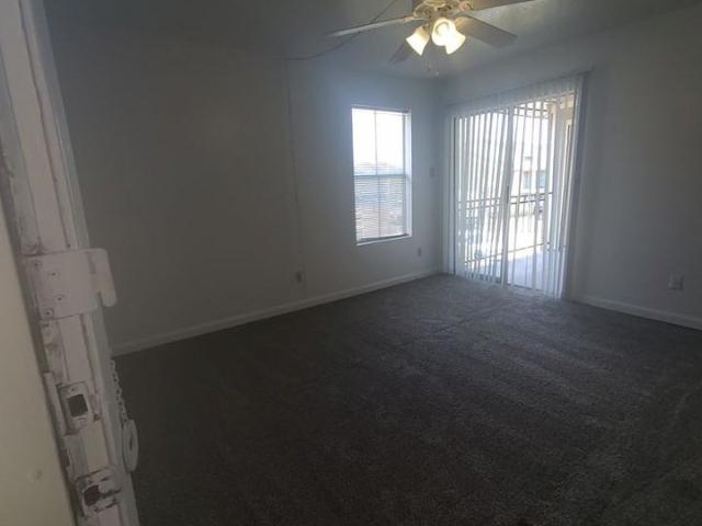 Trails of Timber Creek 1 Bedroom Apartment for Rent at 5315 Timber Creek Place Dr, Houston, TX 77084