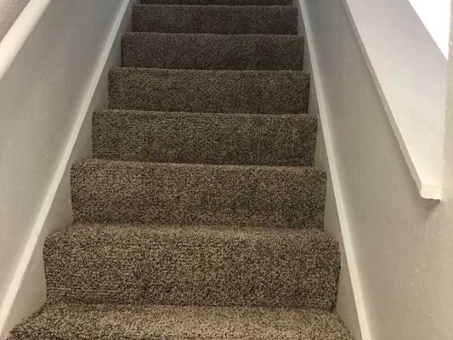 Trails of Timber Creek 2 Bedroom Apartment for Rent at 5315 Timber Creek Place Dr, Houston, TX 77084