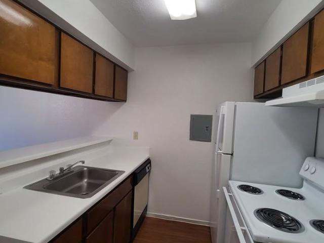 Trails of Timber Creek 2 Bedroom Apartment for Rent at 5315 Timber Creek Place Dr, Houston, TX 77084