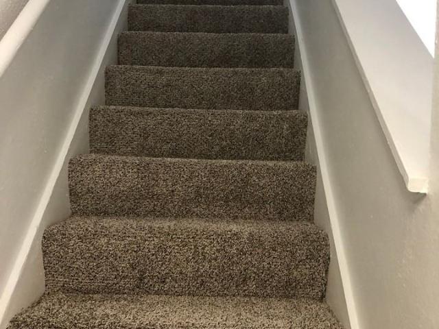 Trails of Timber Creek 2 Bedroom Apartment for Rent at 5315 Timber Creek Place Dr, Houston, TX 77084