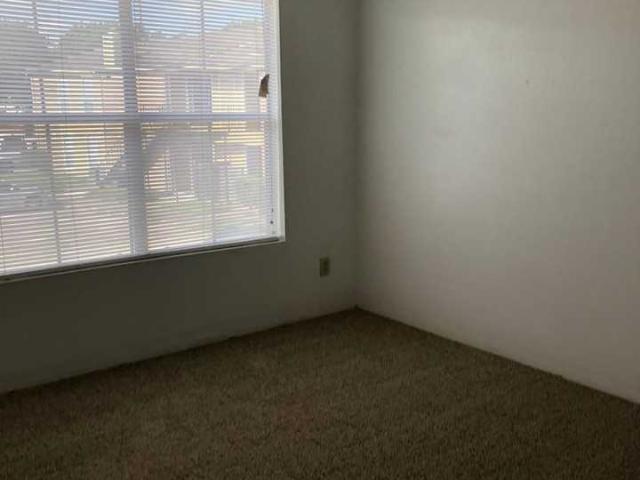 Trails of Timber Creek 2 Bedroom Apartment for Rent at 5315 Timber Creek Place Dr, Houston, TX 77084