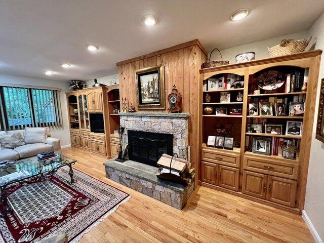 Trailsend Dr, Torrington, Home For Sale