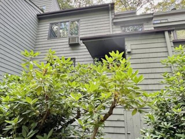 Trailsend Dr, Torrington, Home For Sale