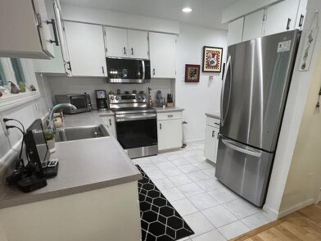 Trailsend Dr, Torrington, Home For Sale