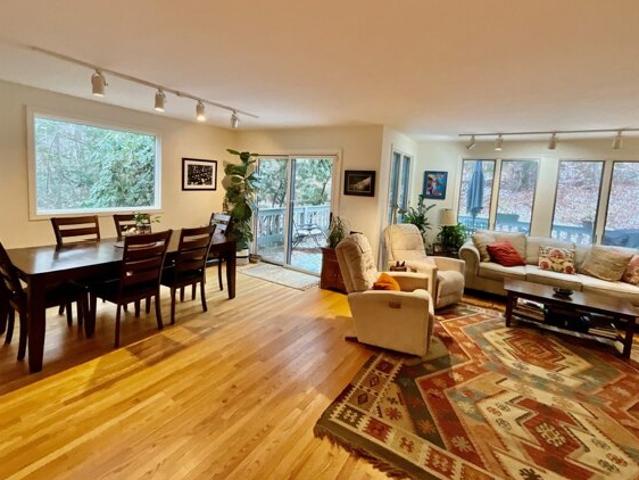 Trailsend Dr Unit,torrington, Home For Sale