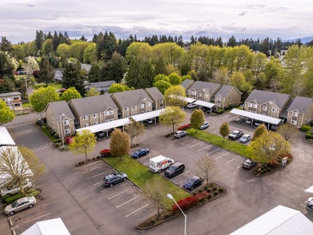 Trailside 1 Bedroom Apartment for Rent at 3806 12th Ave Se, Lacey, WA 98503