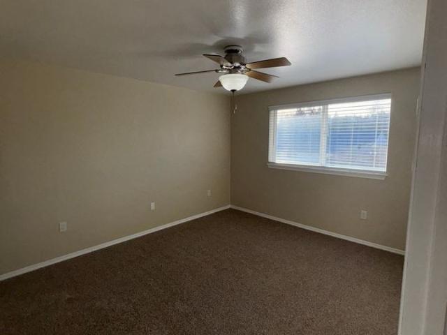Trailside 2 Bedroom Apartment for Rent at 4850 Sw 11th St, Gresham, OR 97080 Gresham Centennial