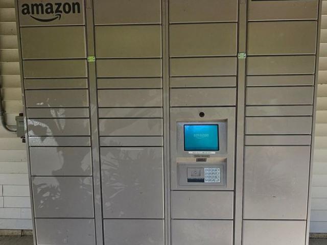 Trailside 2 Bedroom Apartment for Rent at 4850 Sw 11th St, Gresham, OR 97080 Gresham Centennial