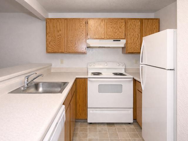 Trailside 2 Bedroom Apartment for Rent at 17725 Hall Rd, Bothell, WA 98011 Downtown Riverfront 190th
