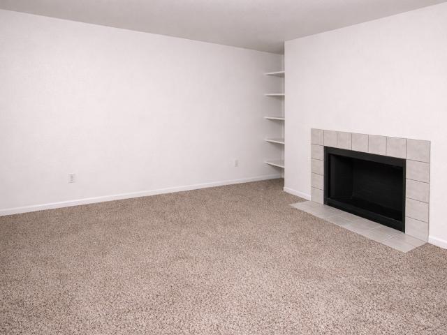 Trailside 2 Bedroom Apartment for Rent at 17725 Hall Rd, Bothell, WA 98011 Downtown Riverfront 190th