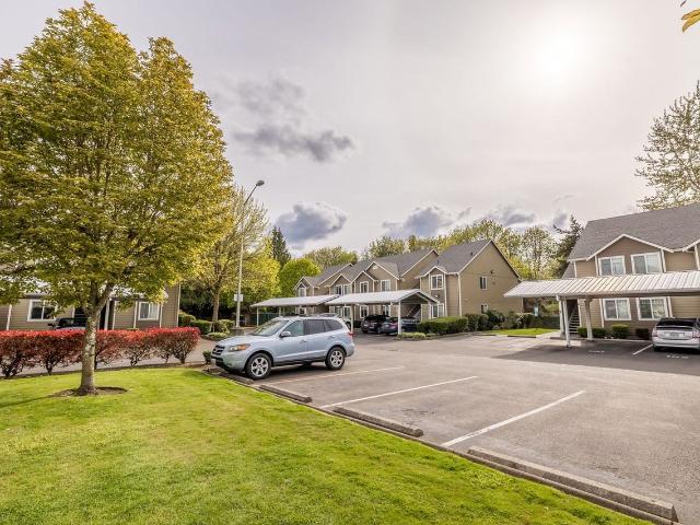 Trailside 2 Bedroom Apartment for Rent at 3806 12th Ave Se, Lacey, WA 98503