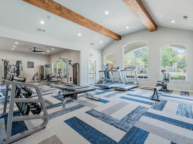 Trailside Apartments 2 Bedroom Apartment for Rent at 8120 Mainland Dr, San Antonio, TX 78240