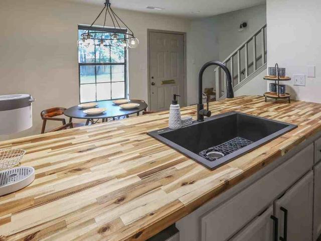 Trailside at Talia 1 Bedroom Apartment for Rent at 116 E 21st St, Tulsa, OK 74114 Riverside Drive