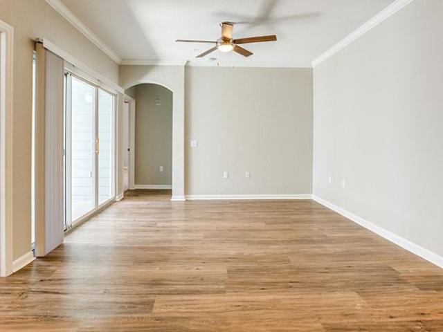 Trailside Gardens at Alafaya 2 Bedroom Apartment for Rent at 2590 Greenhill Way, Oviedo, FL 32765