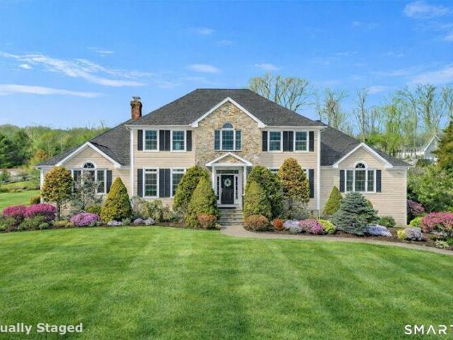 Trailside Dr, Monroe, Home For Sale