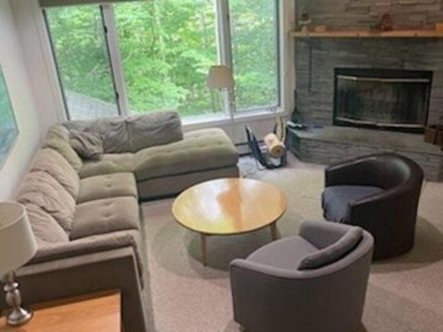 Trailside Executive #,cambridge, Home For Sale