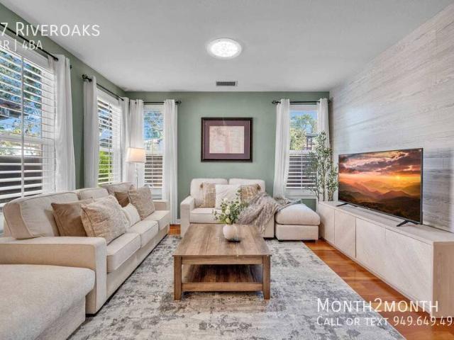 Trailside Hideaway on Riveroaks