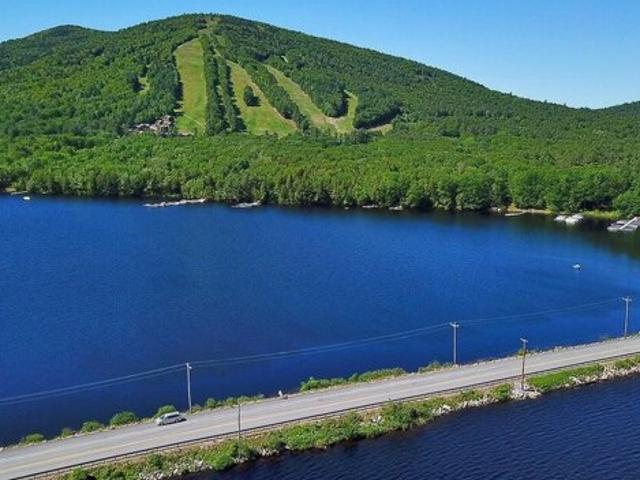 Trailside Way, Bridgton, Plot For Sale