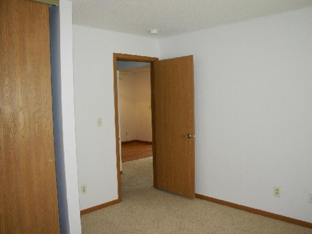 Trailside Townhomes