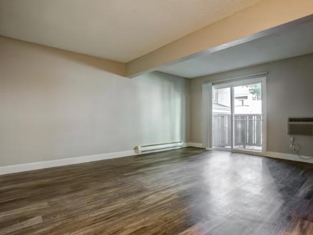 Trailview 1 Bedroom Apartment for Rent at 1070 San Miguel Rd, Concord, CA 94518