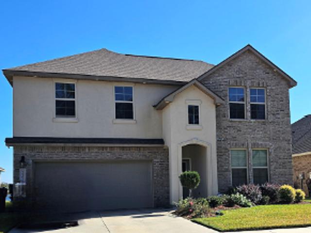 Trailview Dr
