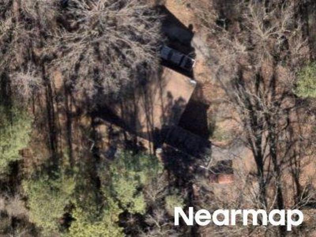 Trailview Dr SE