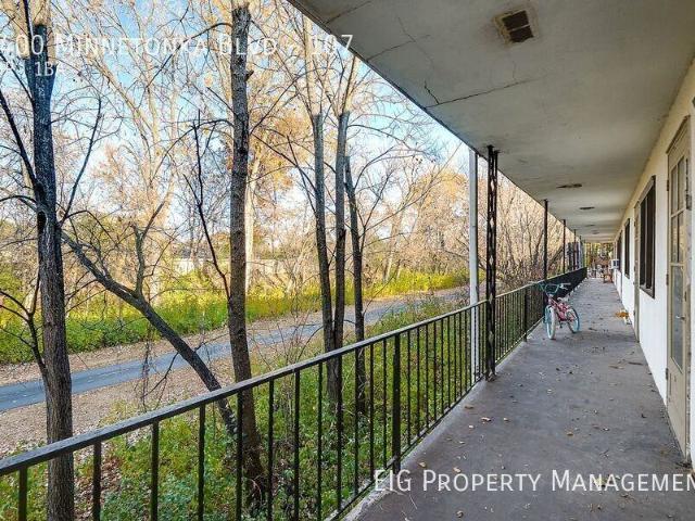 Trailway 1 Bedroom Apartment for Rent at 8400 Minnetonka Blvd, St. Louis Park, MN 55426 Cobblecrest