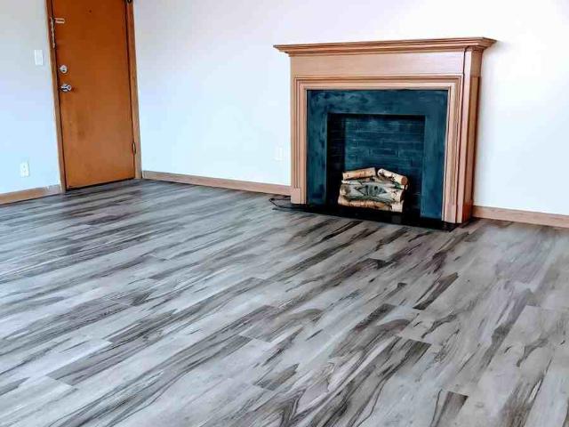 Trailway 1 Bedroom Apartment for Rent at 8400 Minnetonka Blvd, St. Louis Park, MN 55426 Cobblecrest