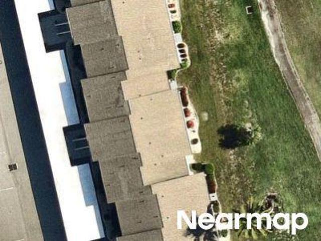 Trailwinds Dr Apt 213