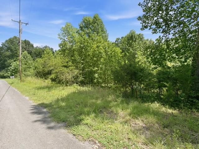 Trailwood Ct, Joelton, TN 37080