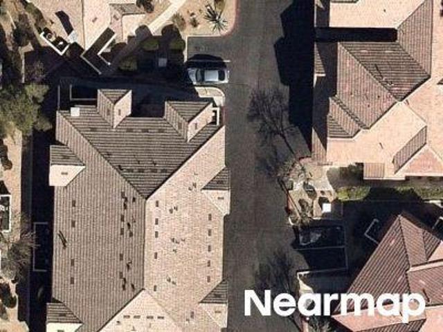 Trailwood Dr Apt