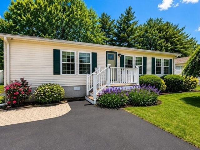 Trailwood Dr, Bridgewater, Home For Sale